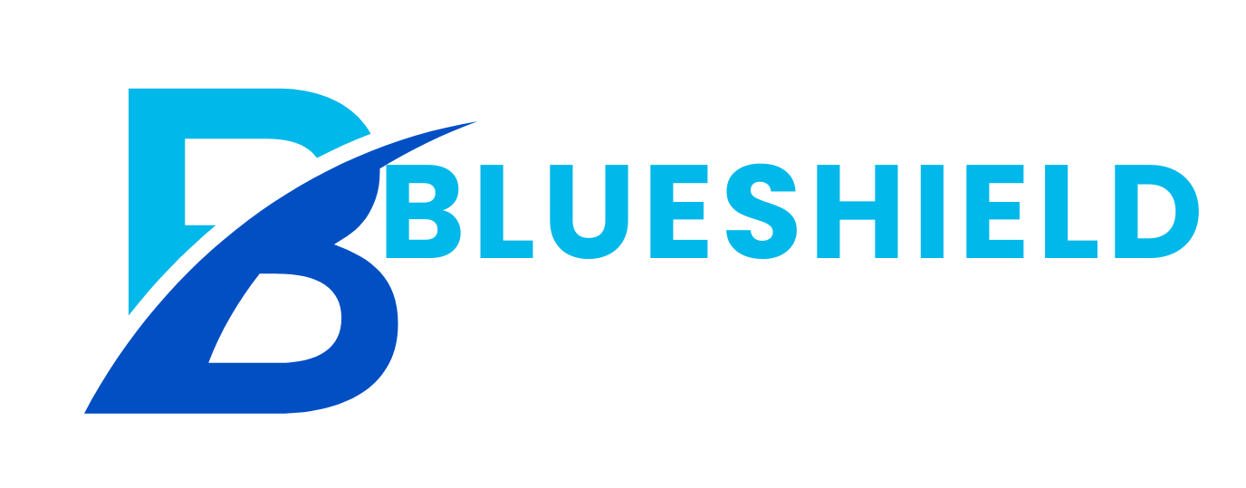 Blue Shield Consult